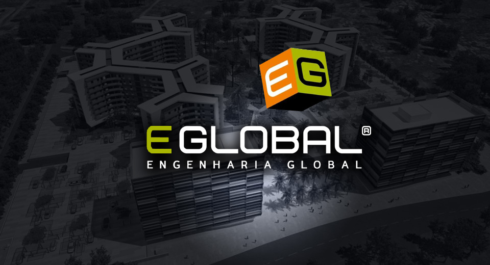 www.eglobal.pt > Início